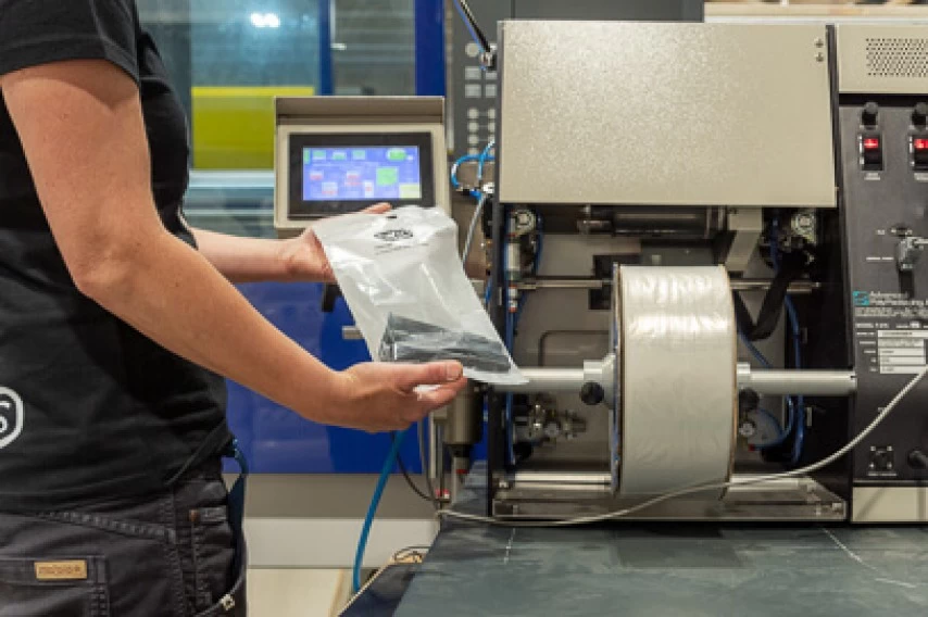 Advanced Dispensing Solutions for Precision and Efficiency