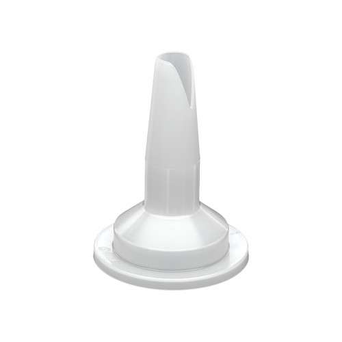 Caulking Nozzles and Caulk Gun Tips for Precise Sealing