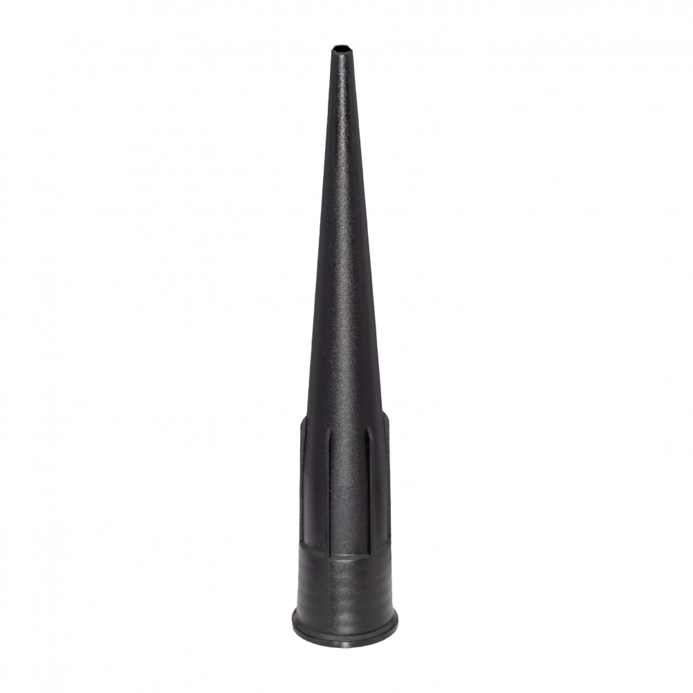 Nozzle PCR