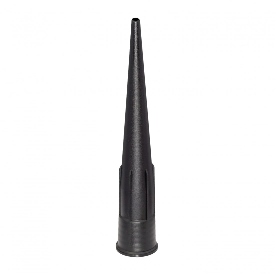 Nozzle PCR