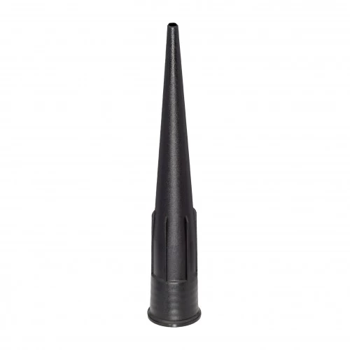 High-Precision PCR Nozzles for Accurate Application