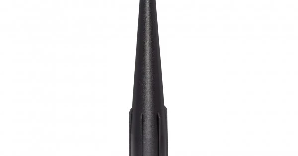 Nozzle PCR