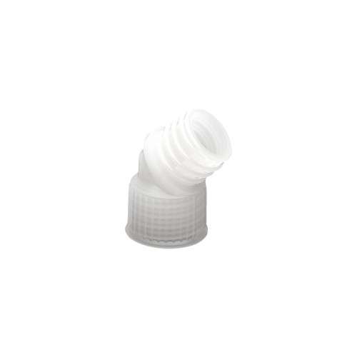 High-Quality Plastic Nozzle Adapters for Secure Connections
