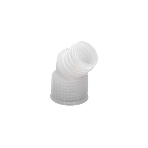 High-Quality Plastic Nozzle Adapters for Secure Connections