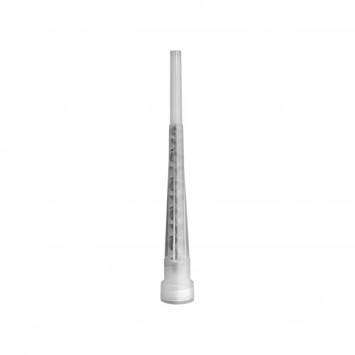 High-Quality Static Mixing Nozzles for any Project