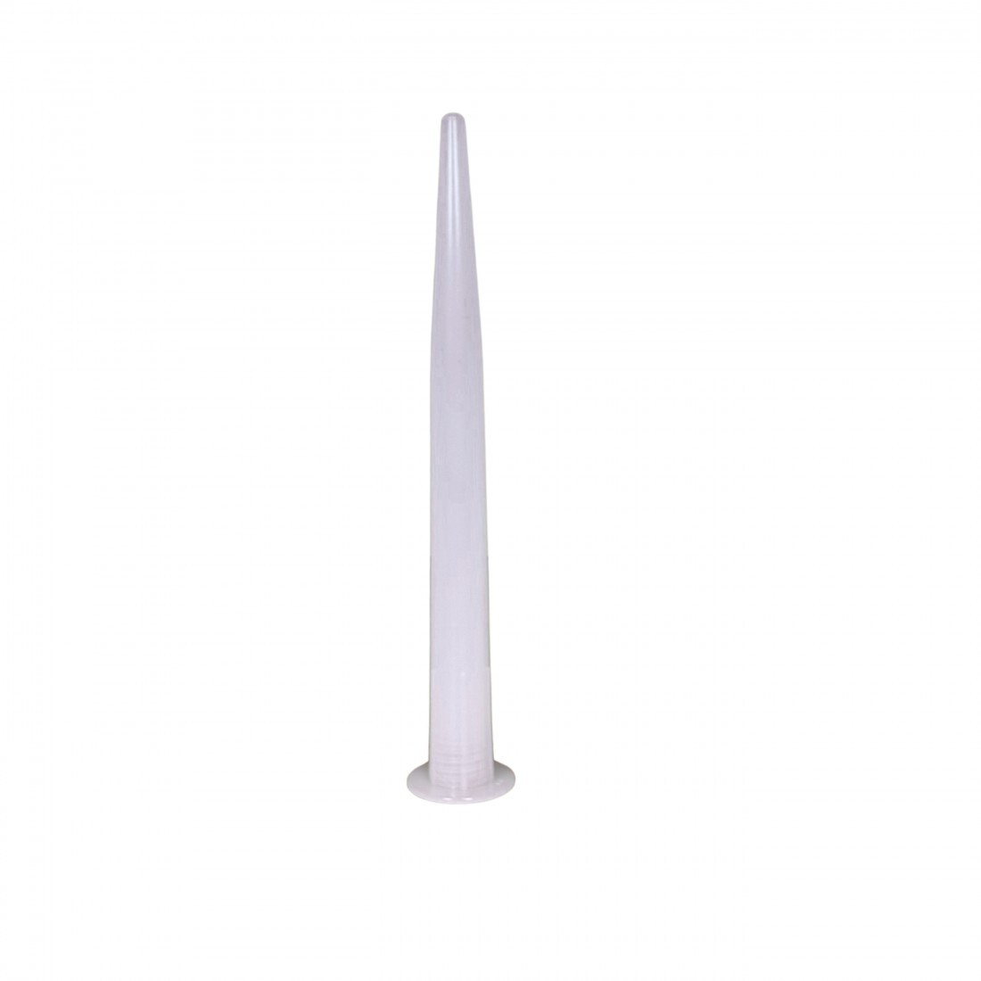 Nozzle long