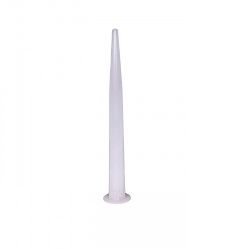 Caulking Nozzles and Caulk Gun Tips for Precise Sealing